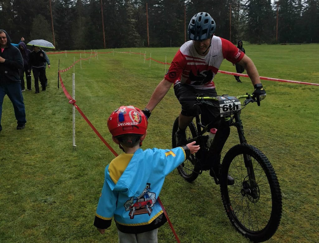 Nathan Marsh | Holmberg Mechanical