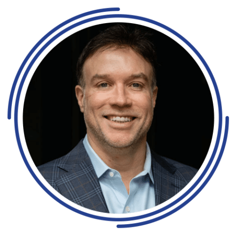 Leadership Team | Holmberg Mechanical