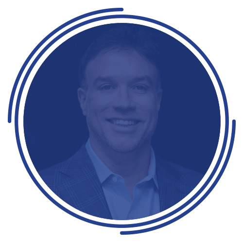 Leadership Team | Holmberg Mechanical