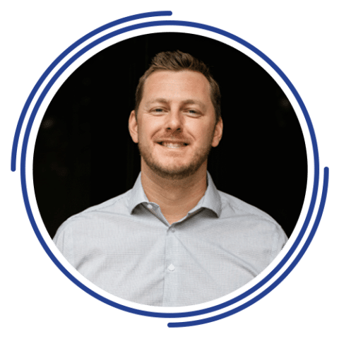 Leadership Team | Holmberg Mechanical