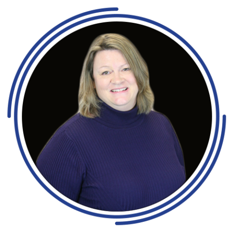 Leadership Team | Holmberg Mechanical